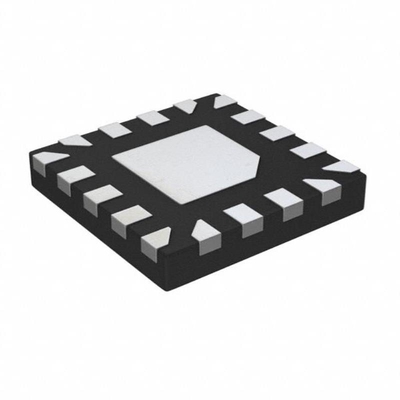 PI3DBS16212ZBBEX/PI3DBS16213XEAEX/PI3DBS16212XUAEX