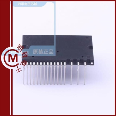 XNS15S72F6/XNS20N60T/XNS25N120T