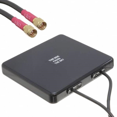 MA950.W.A.LBICG.005/MA912.A.BI.001/MA912.W.A.BI.001