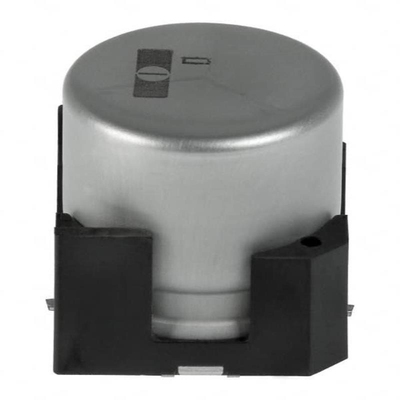 EMVY500BTR471MMH0S/EMVY500GDA102MMN0S/EMVY500GDA471MLH0S