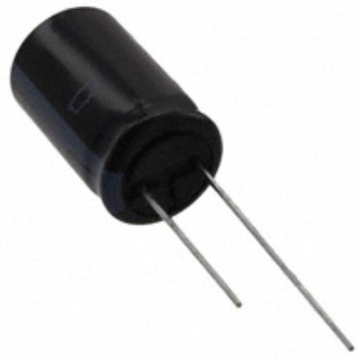 NFA 400VB33 M 16*20/NFA 450V10 10*20/NFA 400VB47 M 16*20