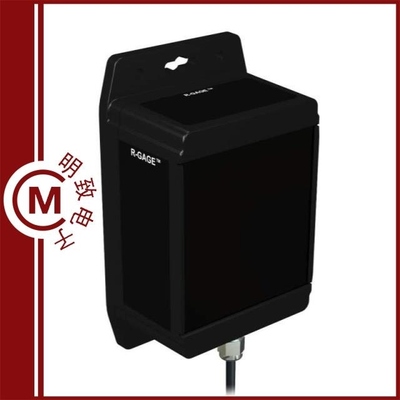 Q120RA-US-AF2Q/Q126EQ3/Q120RA-US-AF