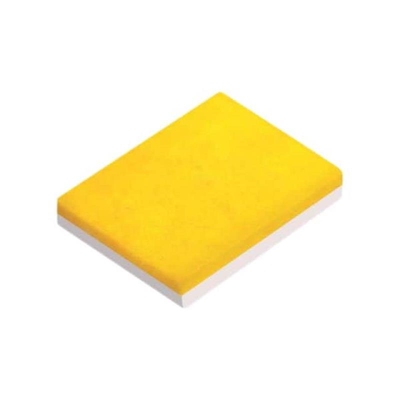 SCP8VTF1HEL1VUK34E/SCP8VTF1HPLAV0K34E/SCP8VTJ5HEL1VUMF6E