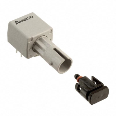 HFBR-1415Z/HFBR-1424Z/HFBR-14E4Z