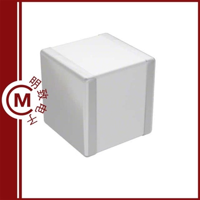 TDA7385/TDA7384A/TDA7386