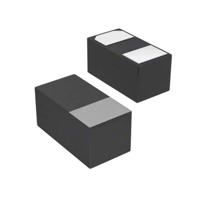DSR01S30SC,L3F/DSR01S30SC(TPL3)/DSR01S30SL,L3F