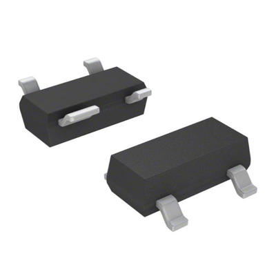 BCR 401R E6327/BCR 401W H6327/BCR 401U E6327