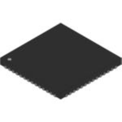 PI2EQX5984ZLE/PI2EQX5964ZFEX/PI2EQX5984ZLEX