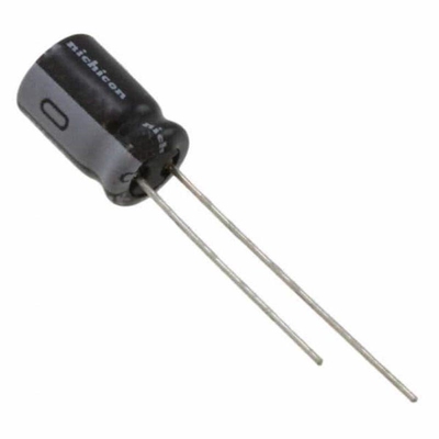 UVK2A470MPD1TA/UVK2A471MHD/UVK2A470MPD1TD