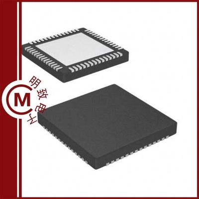 TPS65820RSHR/TPS65820RSHTG4/TPS65820RSHT