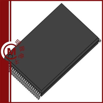 MC74LCX16373DTR2/MC74LCX16373DTG/MC74LCX16374DT