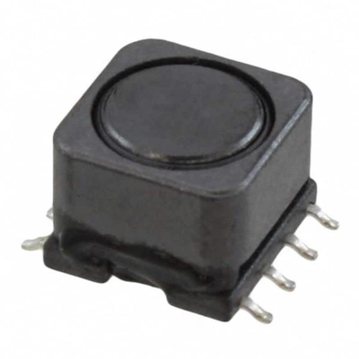 SRR0908-220ML/SRR0908-221YL/SRR0908-181YL