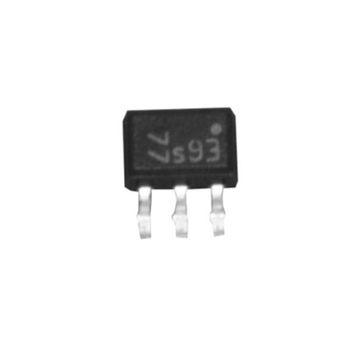 DSL70E6327HTSA1/DSL70 E6327/DSL70E6327