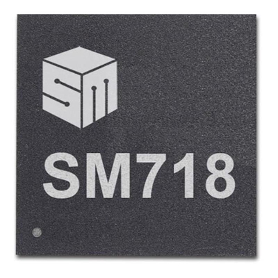 SM718KE160000-AB/SM720391W/8/SM720561W/8