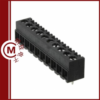 1-1776244-0/1-1776113-0/1-1776113-2