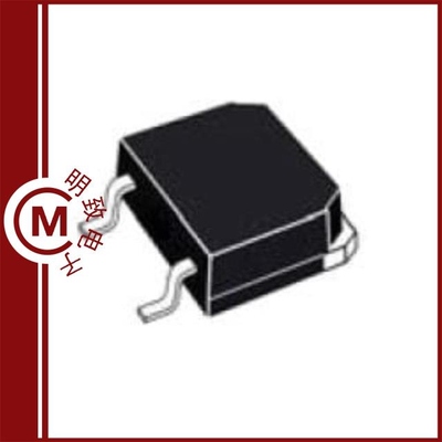 IXGT16N170A/IXGT2N250/IXGT28N120B