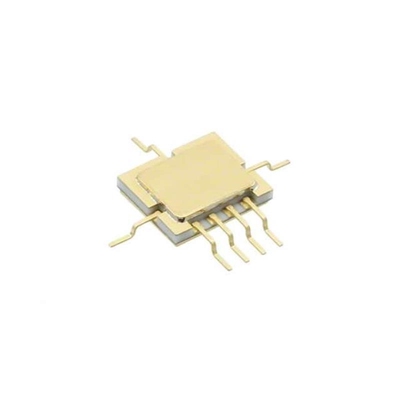 HMC232G7TR/HMC232LP4E/HMC232LP4
