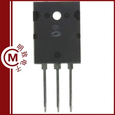 APT60DQ60BCTG/APT60DQ120LCTG/APT60DQ60BCT