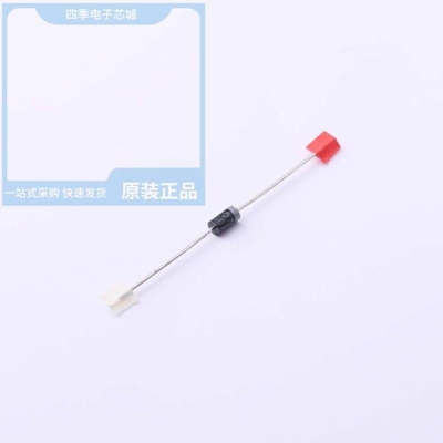 2A1/2A07G-T A0G/2A08