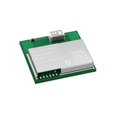 ENW-89852A1KF/ENW-89854A1KF/ENW-89853A1KF