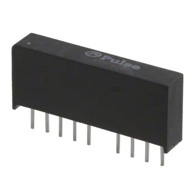 PE-68017SNL/PE-68023NL/PE-68023NLT