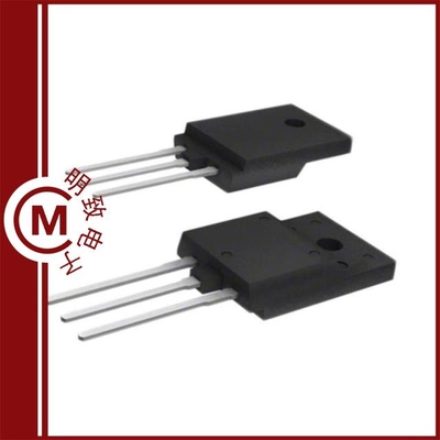 IRG4IBC10UDPBF/IRG4IBC20FDPBF/IRG4IBC10UD