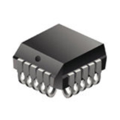AD7820LRZ/AD7820LPZ/AD7820LR