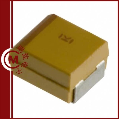 T491B336M016AT/T491B336M010ATAUTO/T491B336M016AH