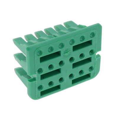 X9127WV-18B-9TSNRE/X9127WV-18A4-9TSNRE/X9127WV-20A1-9TSNRE