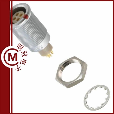 JBXER1G03FCSDSR/JBXER0G04FSSDSR/JBXER0G05FSSDSR