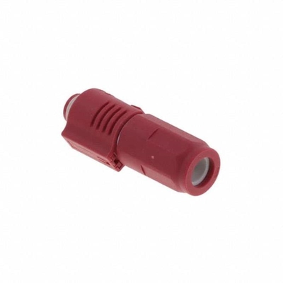 SLPIPA25BSR3/SLPIPA25BSR4/SLPIPB35BNB0