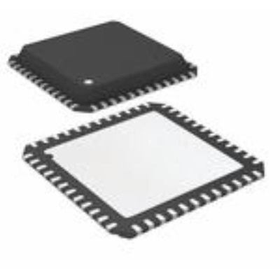 ADUC7034BCPZ-RL/ADUC7036CCPZ/ADUC7036BCPZ