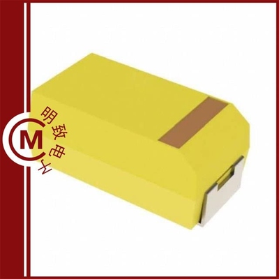 T491D686M025AT7037/T491D687K004AT/T491D686M025ATAUTO