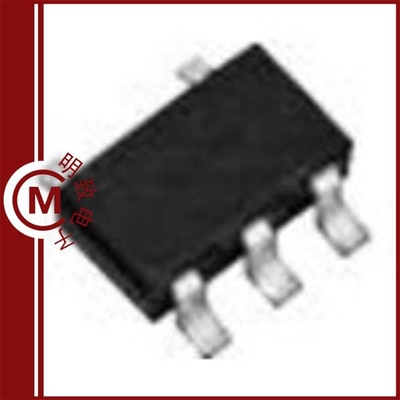 CC3235MODASM2MONR/CC3235MODSM2MOBR/CC3235MODSF12MOBR