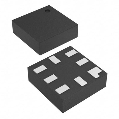 FXMAR2104UMX/FXM2IC102L8X_F113/FXMA108BQX