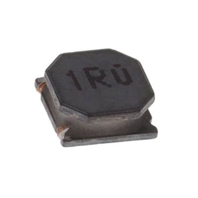 SDER041H-220MS/SDER041H-1R0MS/SDER041H-1R5MS