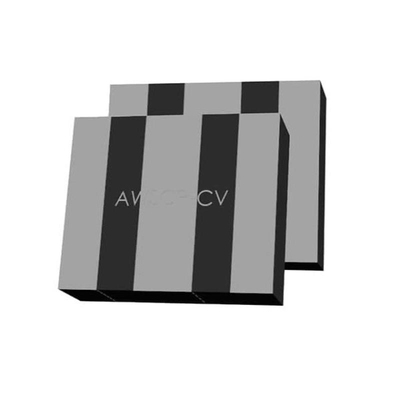 AWSCR-25.00CW-T/AWSCR-27.00CV-T/AWSCR-25.00CV-T