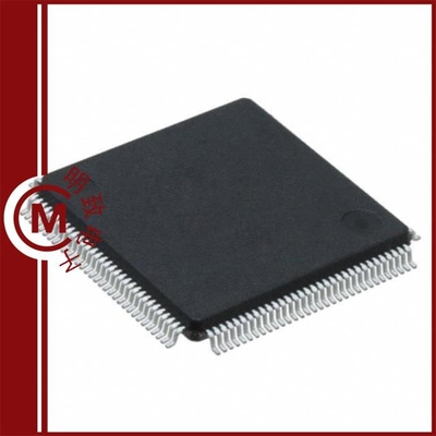 SY6952BFCC/SY69753LHI/SY69753LHI-TR