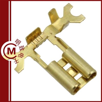 TND027MP-AZ/TND027SW-TL-2H/TND027SW-TL-2H-Z