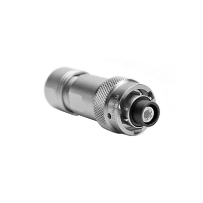 RTHP6121SWH-16S2/RTHP6121SWH-16BS1/RTHP6121SWH-16S1