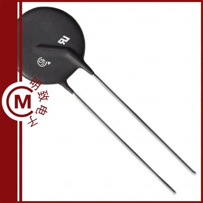 SL22 50004/SL22 5R006/SL22 4R014-B