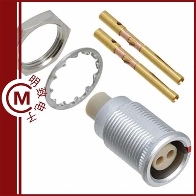 JBXER0G03FCSDSR/JBXER0G02FCSDSR/JBXER0G02FSSDSR