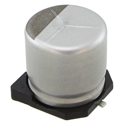 HHXC250ARA680MF80G/HHXB630ARA560MJA0G/HHXB800ARA220MHA0G