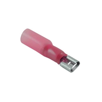 76-HIMD12/76-HIFD22L/76-HIMD12C