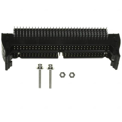 XG4A-6439-A/XG4A-6471/XG4A-6474