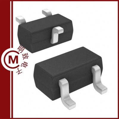 RN2116MFV,L3F/RN2117MFV,L3F/RN2114(TE85L,F)