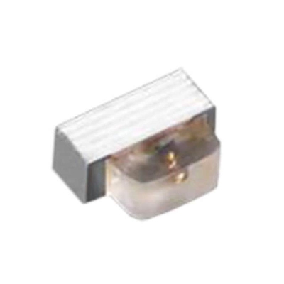 APA1606SF4C-P22/APA1606SGC/APA1606SURCK