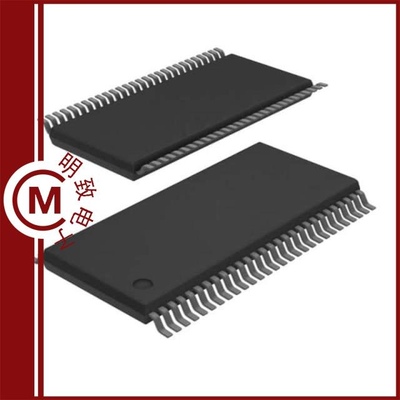 74ALVCH16841DGGS/74ALVCH16841DLR/74ALVCH16843DGGS