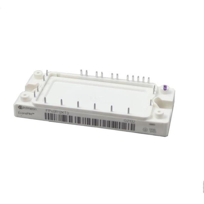 KWMFP40R12NS3/KWP6PY/KWP5EY