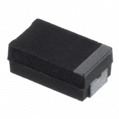 TM3C106M016EBA/TM3C106K016LBA/TM3C106K020HBA